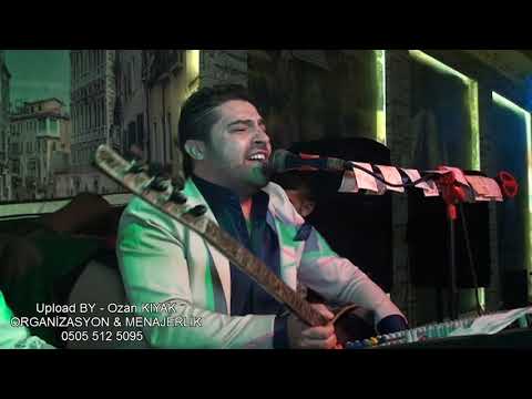Ömer Şahin Yalan Dünyada  SUVARİ OCAKBAŞI  26 01 2019 By Ozan KIYAK