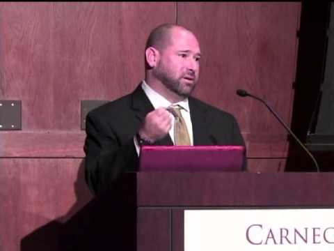 Dr. Chris Beck, EIS - EMP and Space Weather Grid Impacts ...