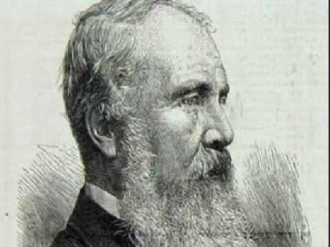 The Secret of a Happy Life - Bishop J. C. Ryle Sermon - YouTube