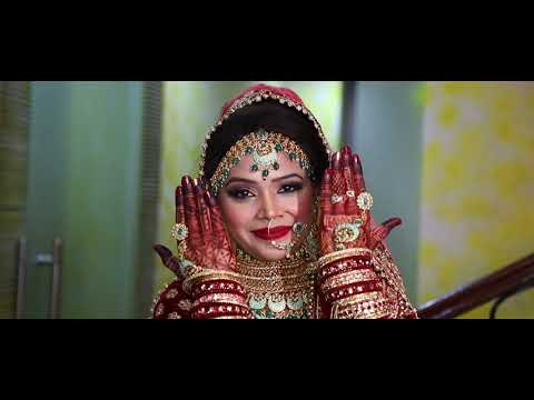 AYUSH & MOHINI - YouTube