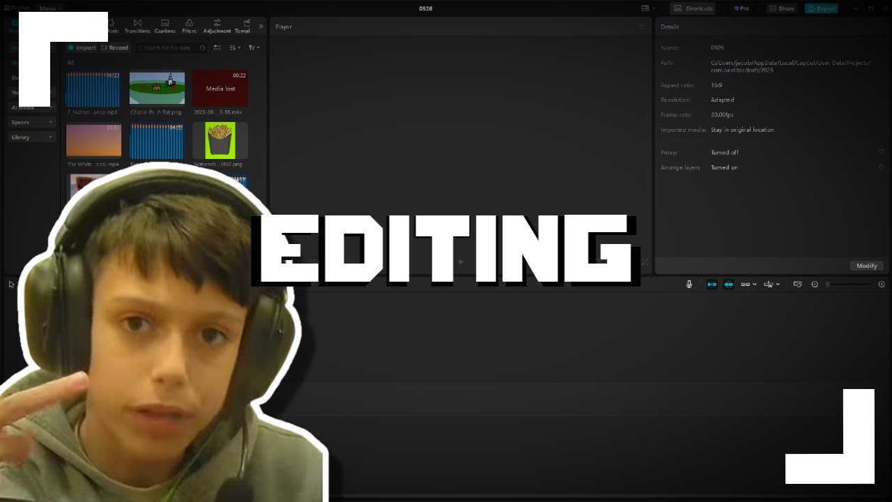 🔴Playing Val/Editing (ALMOST DONE WITH NEXT VID)🔴 - YouTube