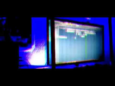 JanGlack \\\\ Nací en Nuevo Laredo