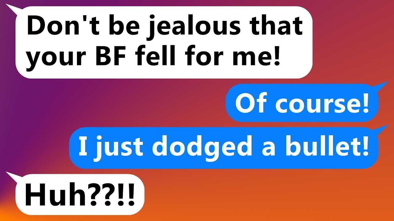 My sister once took my friend's fiancé and is now openly taking my ...