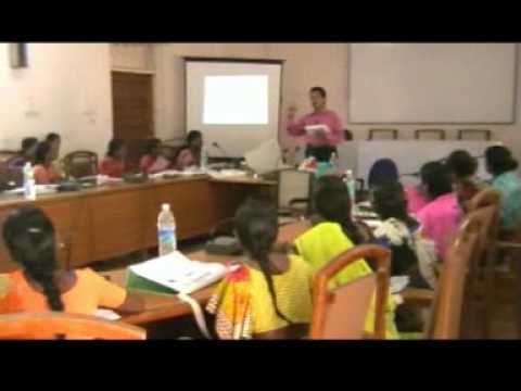 MITCON Jalswarajya Project - YouTube