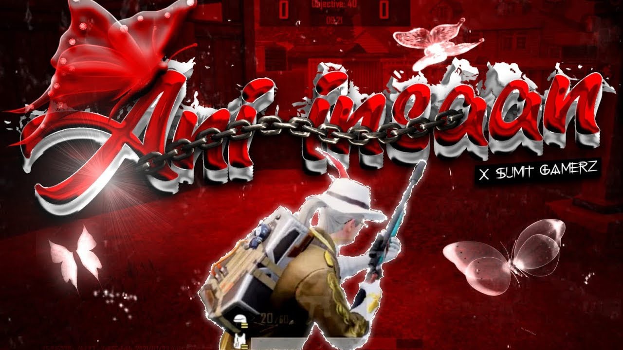 BGMI + PUBG NEW STATE || LIVE STREAM || Sorry HGMI || ANI INSAAN IS ...