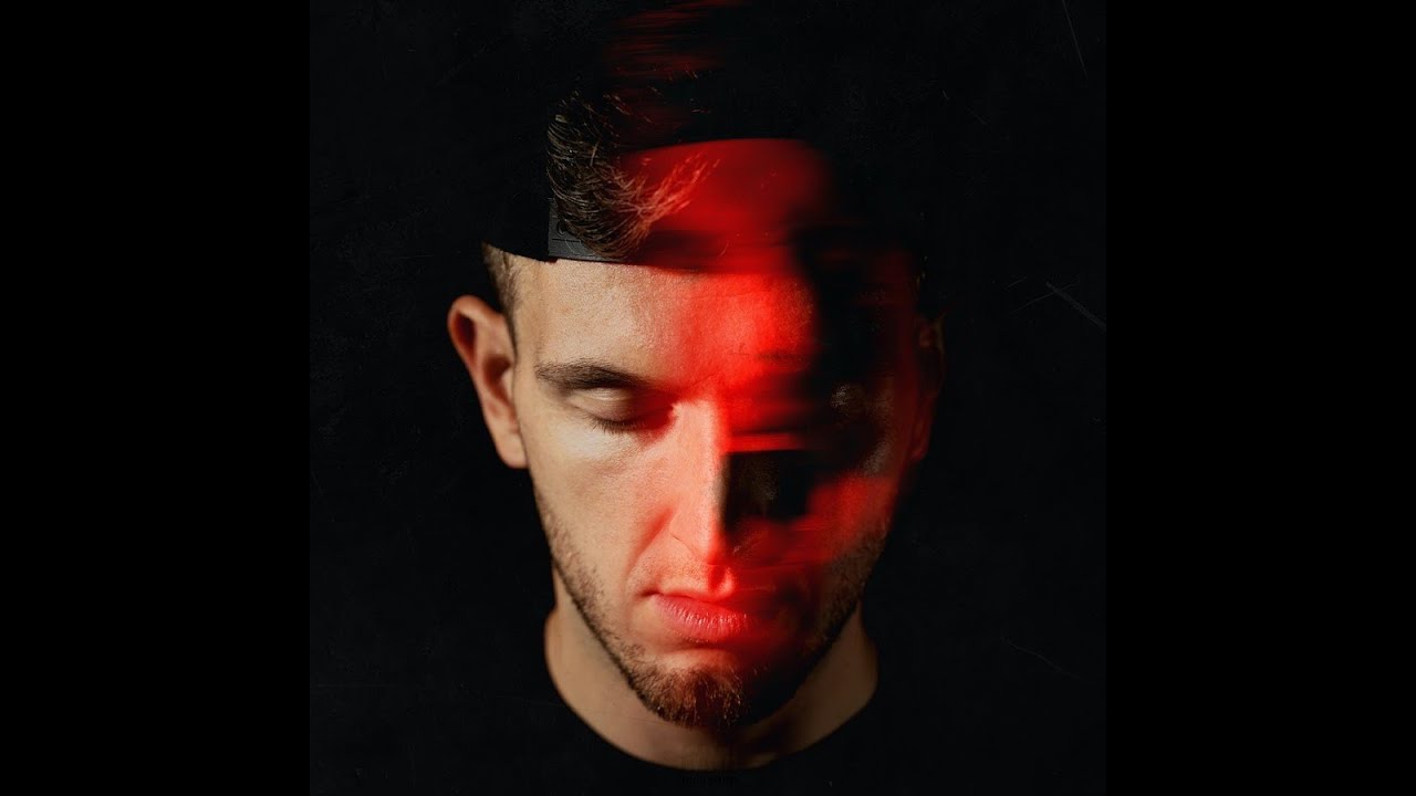 Vin Jay - Beast Unleashed 4 (Bodega Remix) | Rap | New Beat🔥 - YouTube