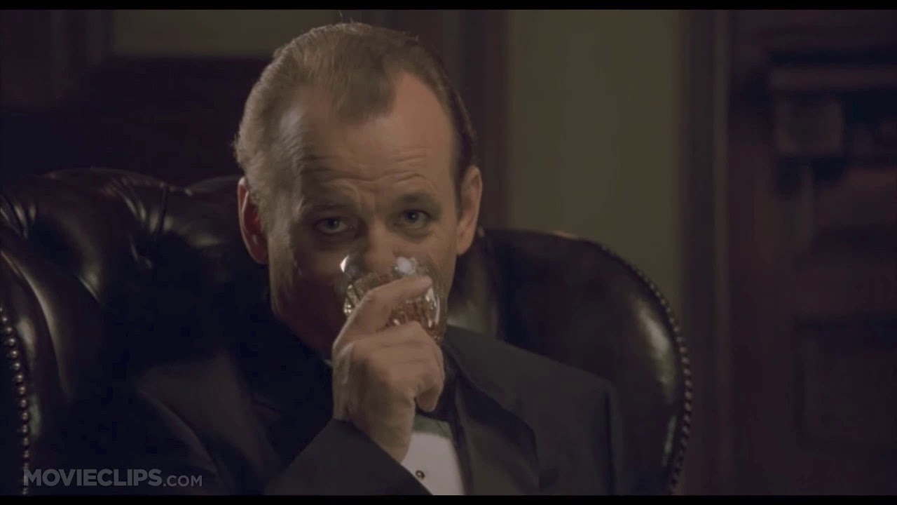 BUAD 201 Week 3 Lecture Video - YouTube