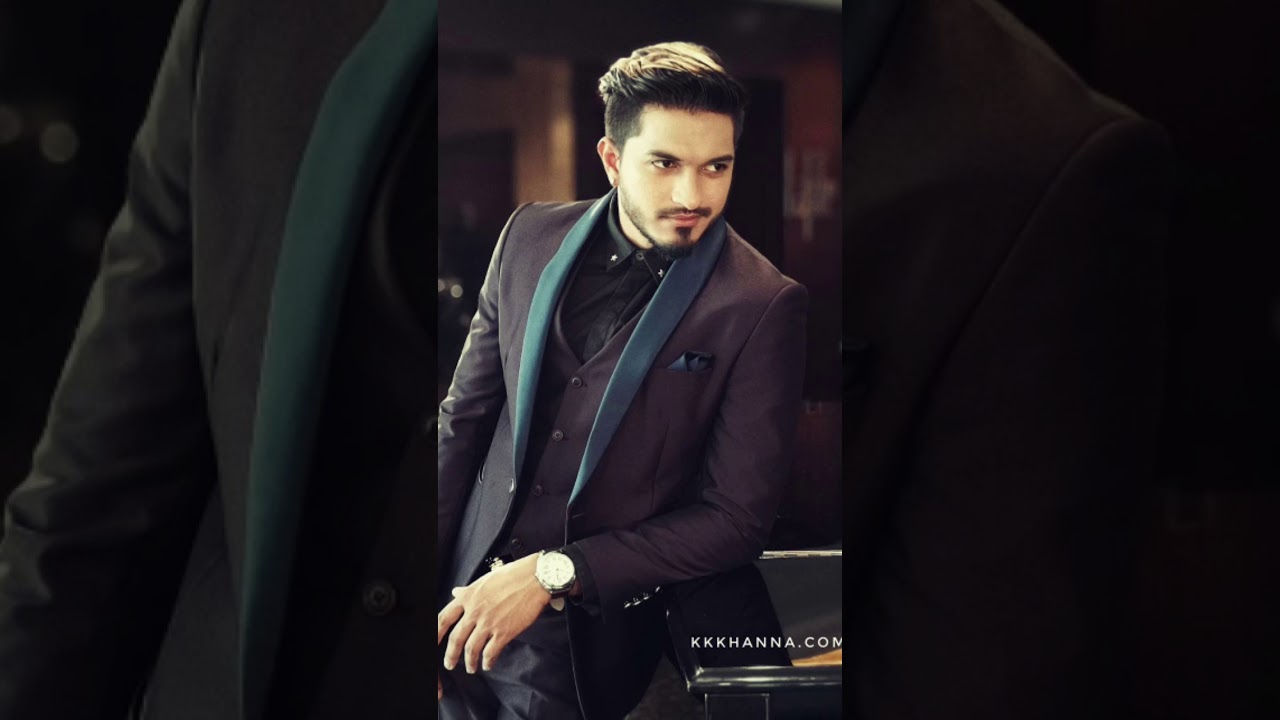 Mugen rao song - YouTube