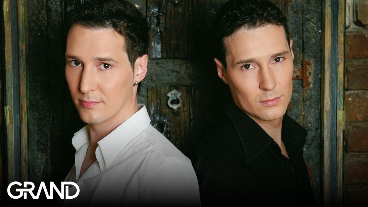 Blizanci - Laki - (Audio 2008) - YouTube Music