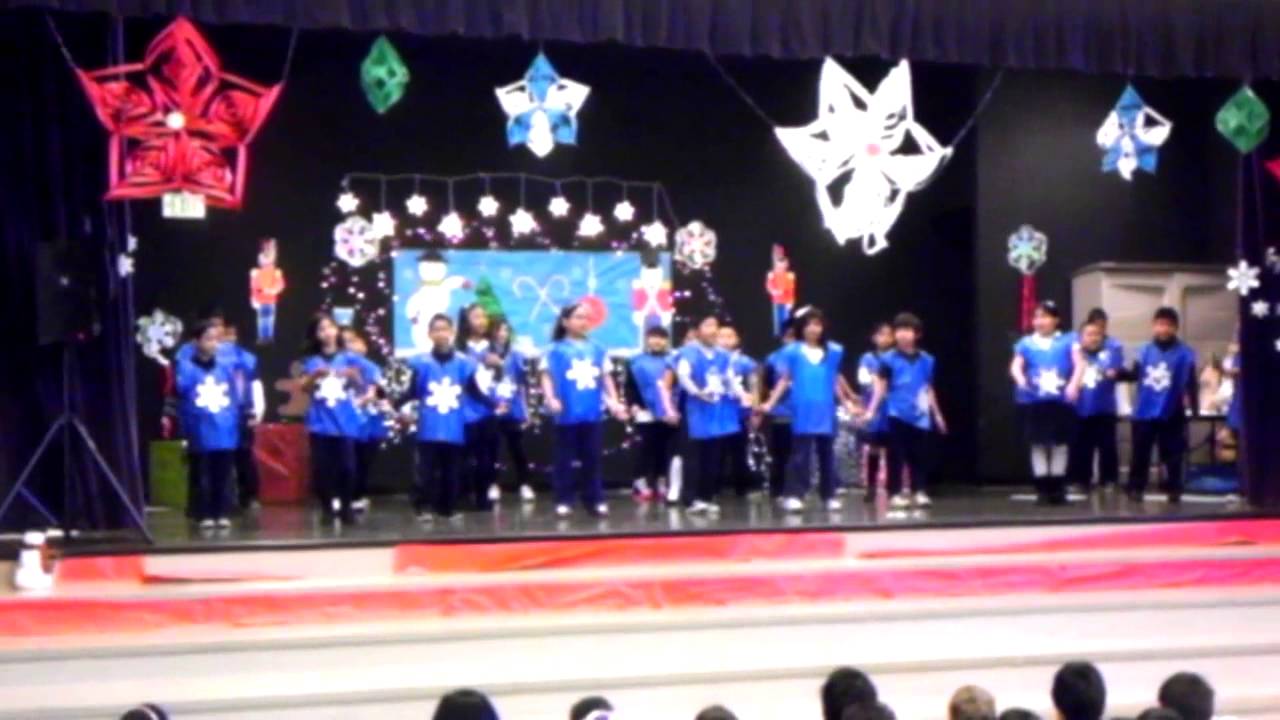 Scott lane - YouTube