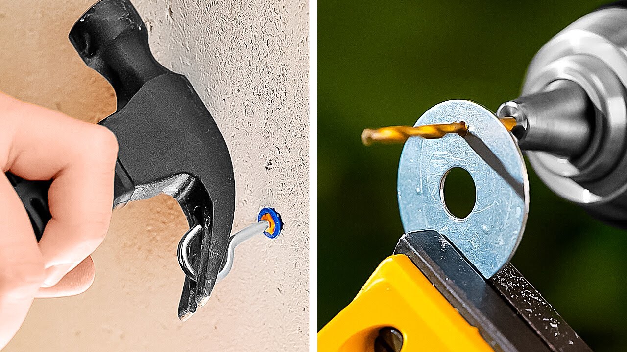 Fast Repairs Start Here: Expert Workshop Tips! - YouTube