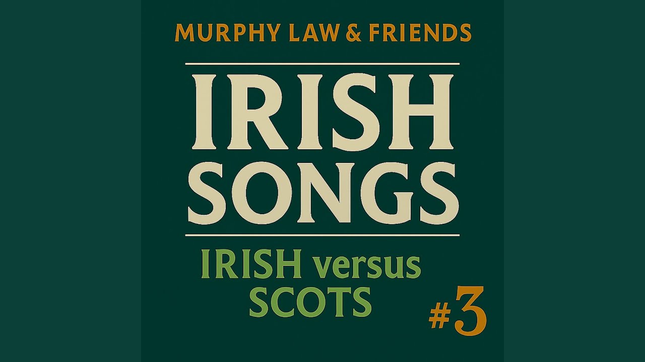 Scot Teaches Irish - YouTube