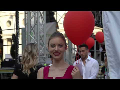 MISS VICENZA Snapshot 07 lug 2019, 22:52:35