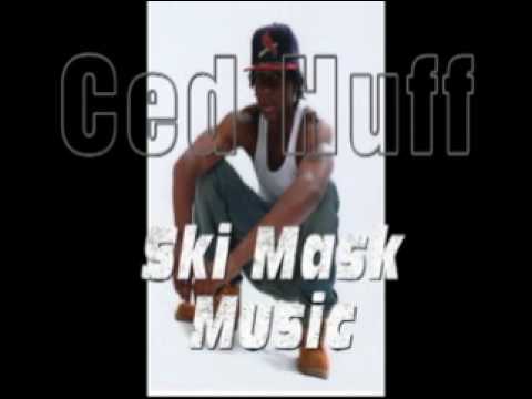 Ski Mask Music-Beautiful - YouTube