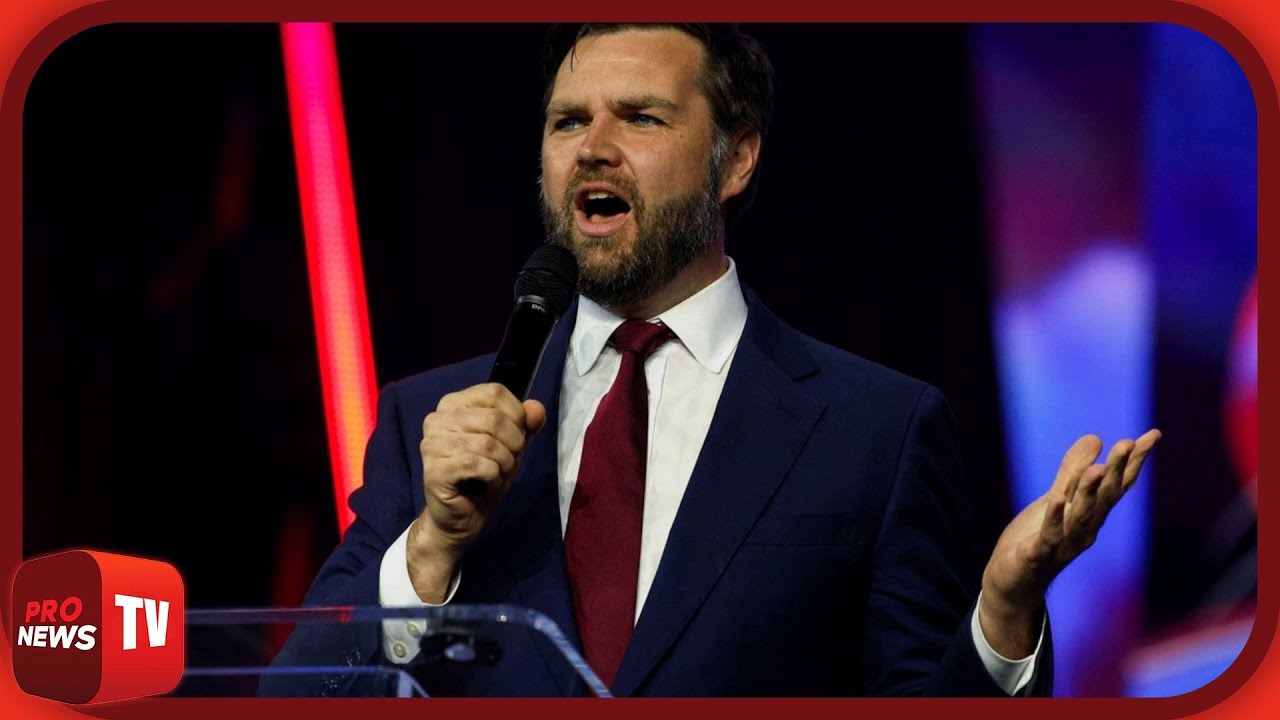 Τ.Ν.Βανς: «Η Βρετανία είναι η πρώτη ισλαμική χώρα με πυρηνικά ...