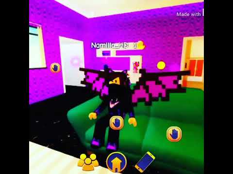 /Roblox/ Chicken🐔 wing🍗 Chicken🐔 wing🍗 Hotdog🌭 and baloney💫 Chicken🐓 ...