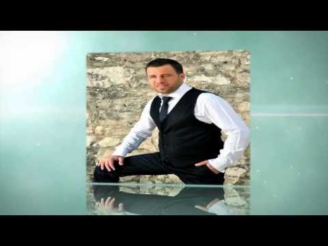 Ceyhun Üsküp - Üsküp Hatırası ( Yeni Albüm 2013 )