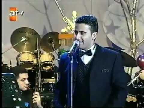 Emrah -  Sen Ağlama (Arşiv)