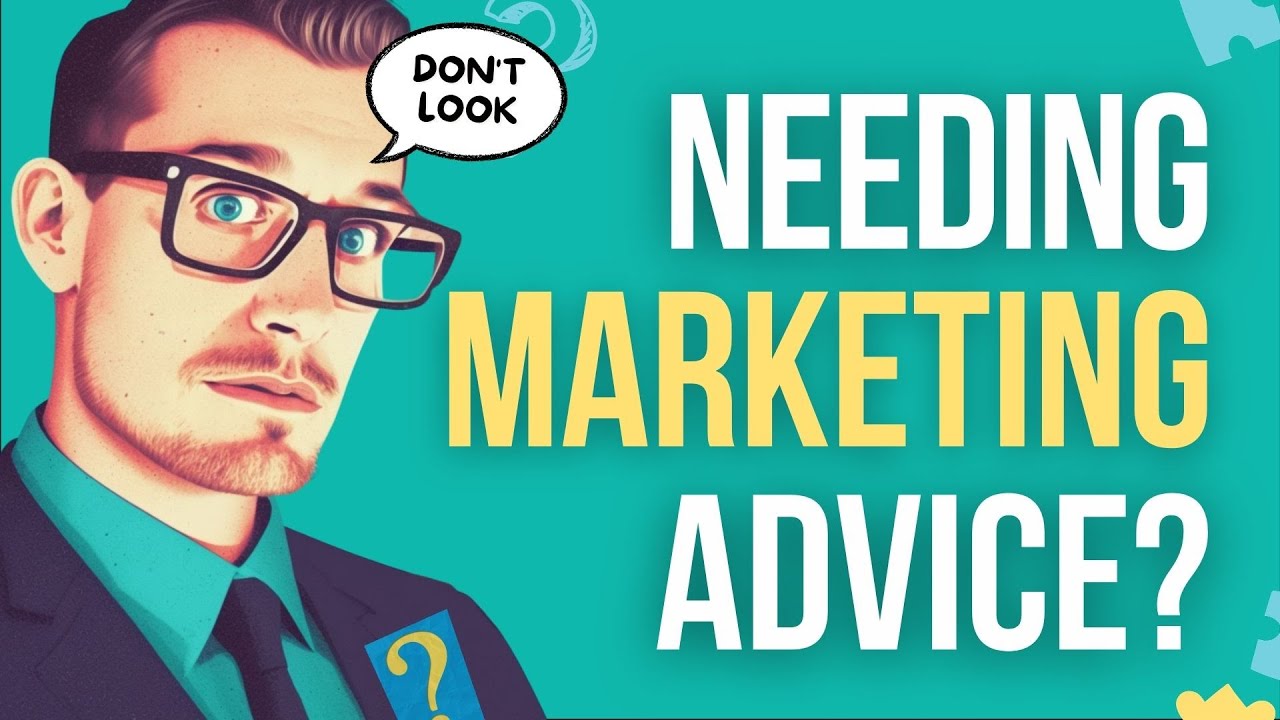 [2023] Best Internet Marketing Gurus of Online Marketing | Digital ...
