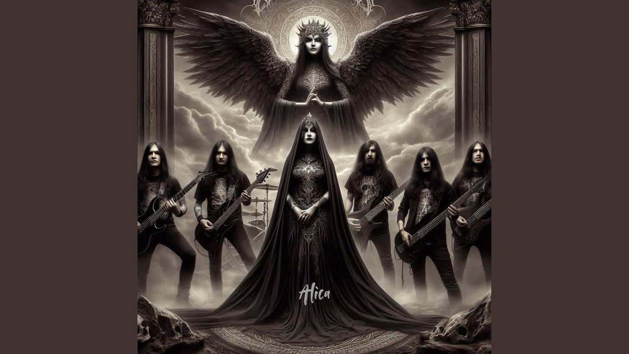 Power of Empathy - YouTube