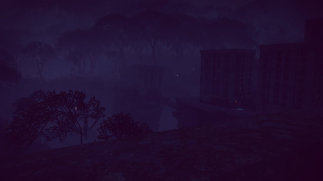 EpicGames' Collection; Rage 2 - Insanity Rules -[ Episode 011 ]- - YouTube