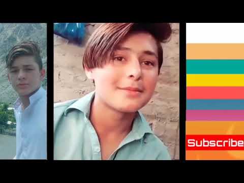 pashto boys tiktok new 2019/pashto new hd tiktok songs 2019