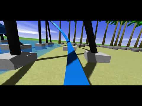 Wave Rider - Official POV - YouTube