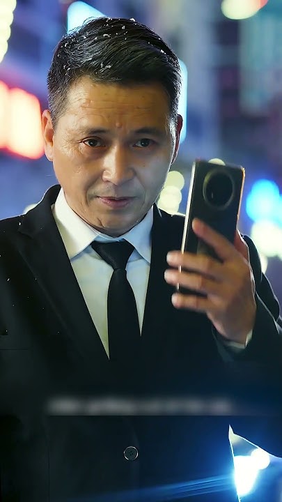 The woman was a warrior in ancient times - YouTube