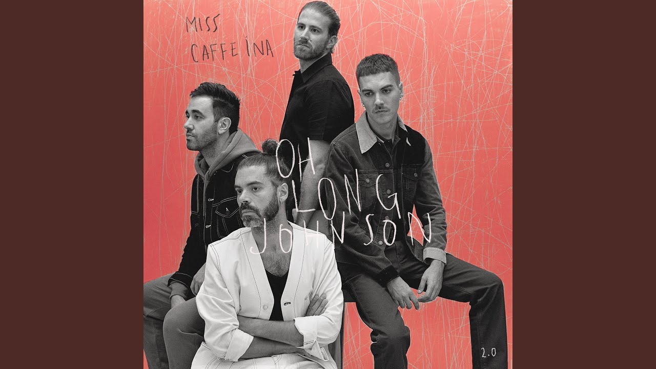 Reina - YouTube Music