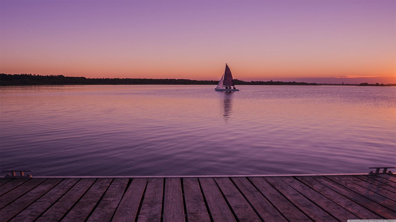music-to-relax-1-youtube
