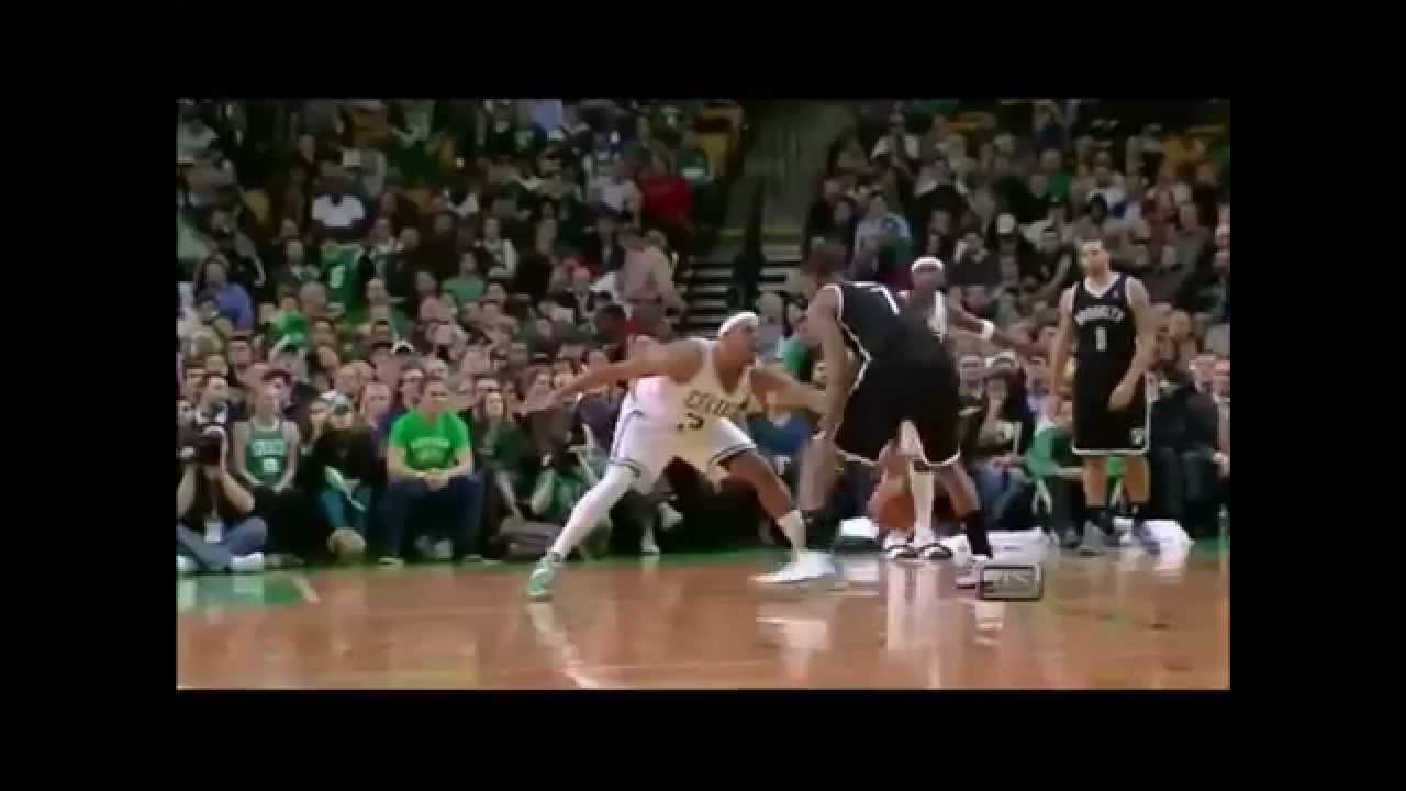 Where Dey At Doe Compilation Video - YouTube