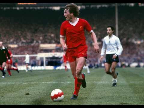 13/03/1982 'Late DRAMA as FINAL goes to Extra Time!'   LIVERPOOL v TOTTENHAM H