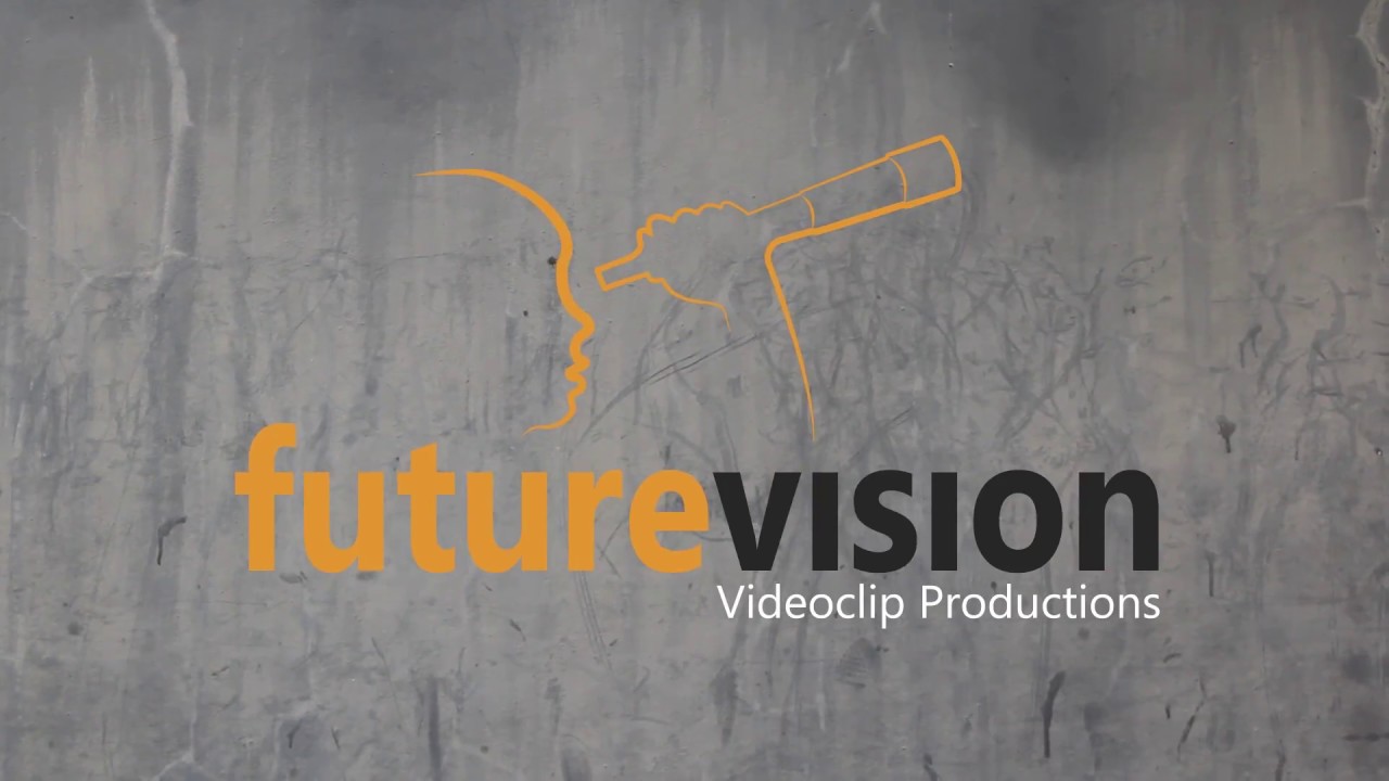 futurevision - Anúncio "Tu nada" - YouTube