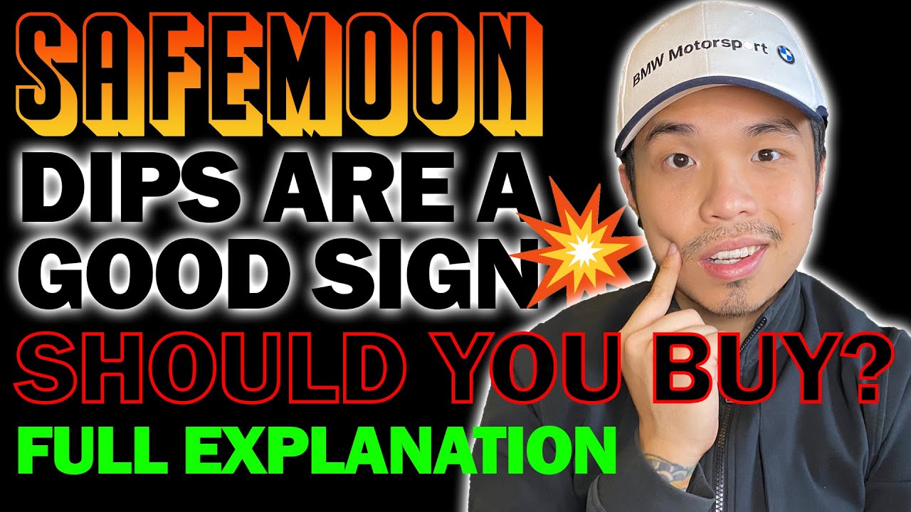 safemoon-is-it-too-late-to-buy-now-full-explanation-to-my-safemoon