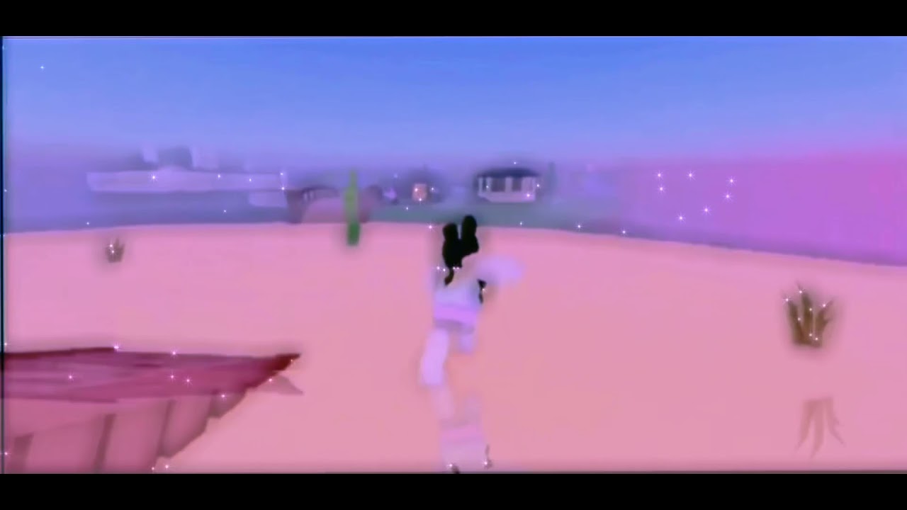 Tracer dance (trend?) - YouTube