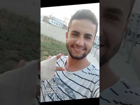 DAVUT PARLAK AYRILMAM YAR SENDEN.☺️🔐☺️🔐🌹.                                 MİSS ESMERİM & ECEL ARBEDE