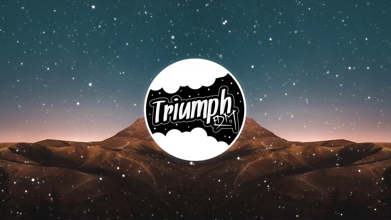 BOXINLION - Now (feat. Lexie) - YouTube BOXINLION - Now (feat. Lexie) - YouTube