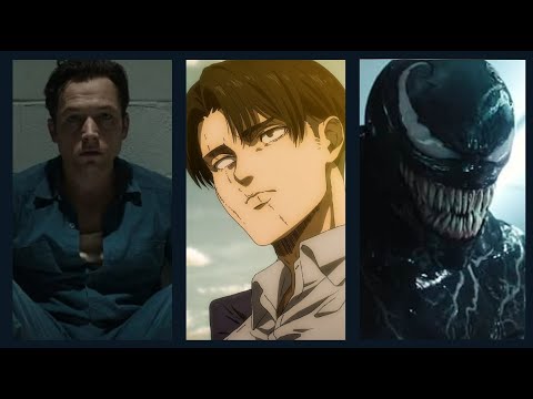 tik toks about movies/tv shows/celebrities (part 90) - YouTube