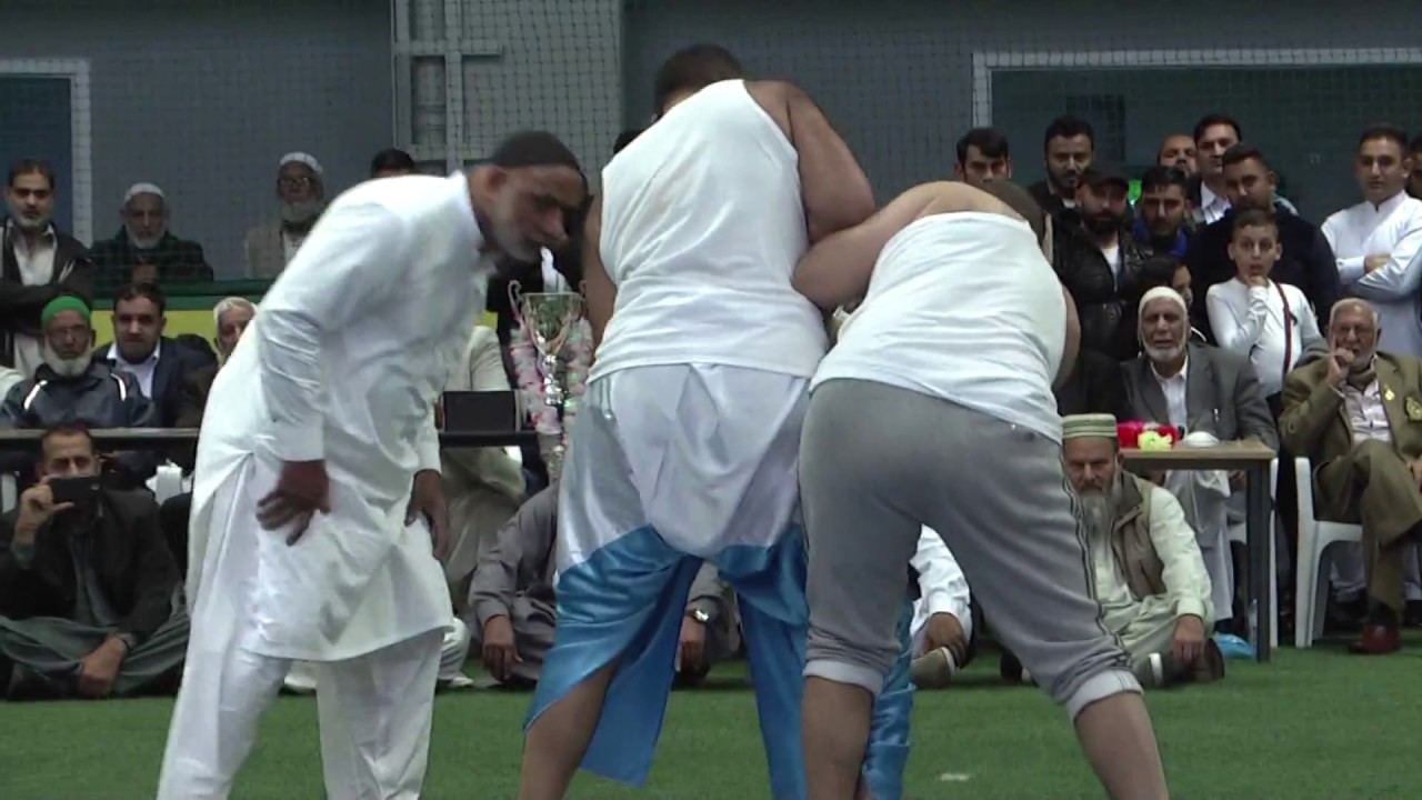 beeni new 1 - YouTube