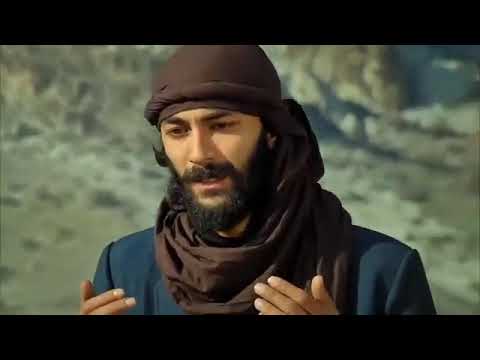 ŞAHİN'İN MESAFELERİ AŞAN DUASI