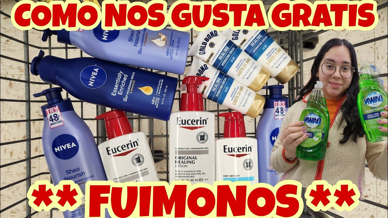 🔥🚨 AHORA SI COMO NOS GUSTA GRATIS ** FUIMONOS **🔥🚨 - YouTube
