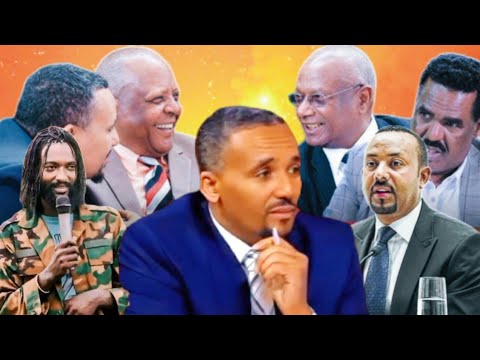 Yooya Yooya 15 July 2025 - YouTube
