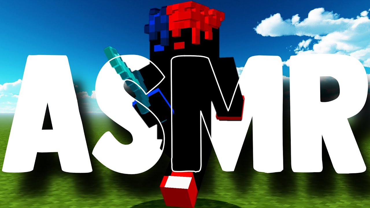 how to fake click-sounds... - YouTube