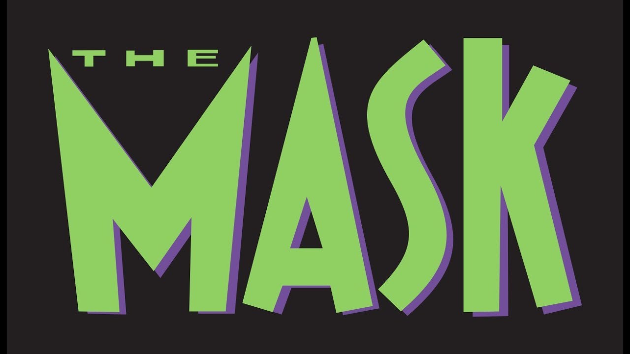 We need this effin' movie! (Nintendo Power - Mask 2) - YouTube