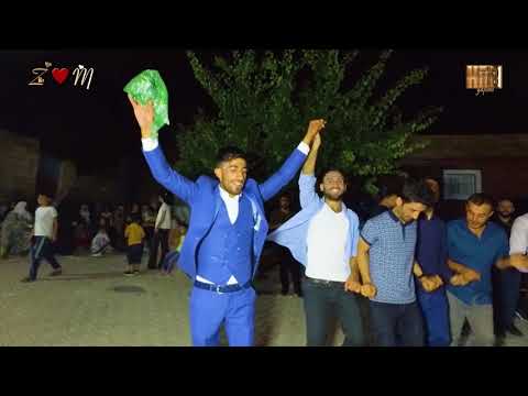 Zava - Bilal Güler - Mahmut Kurt Düğün