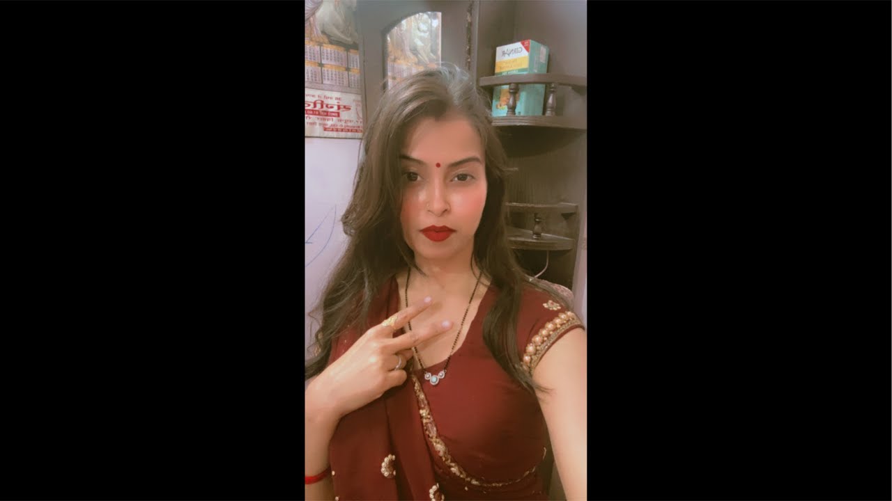 Hiii Everyone join my live - YouTube