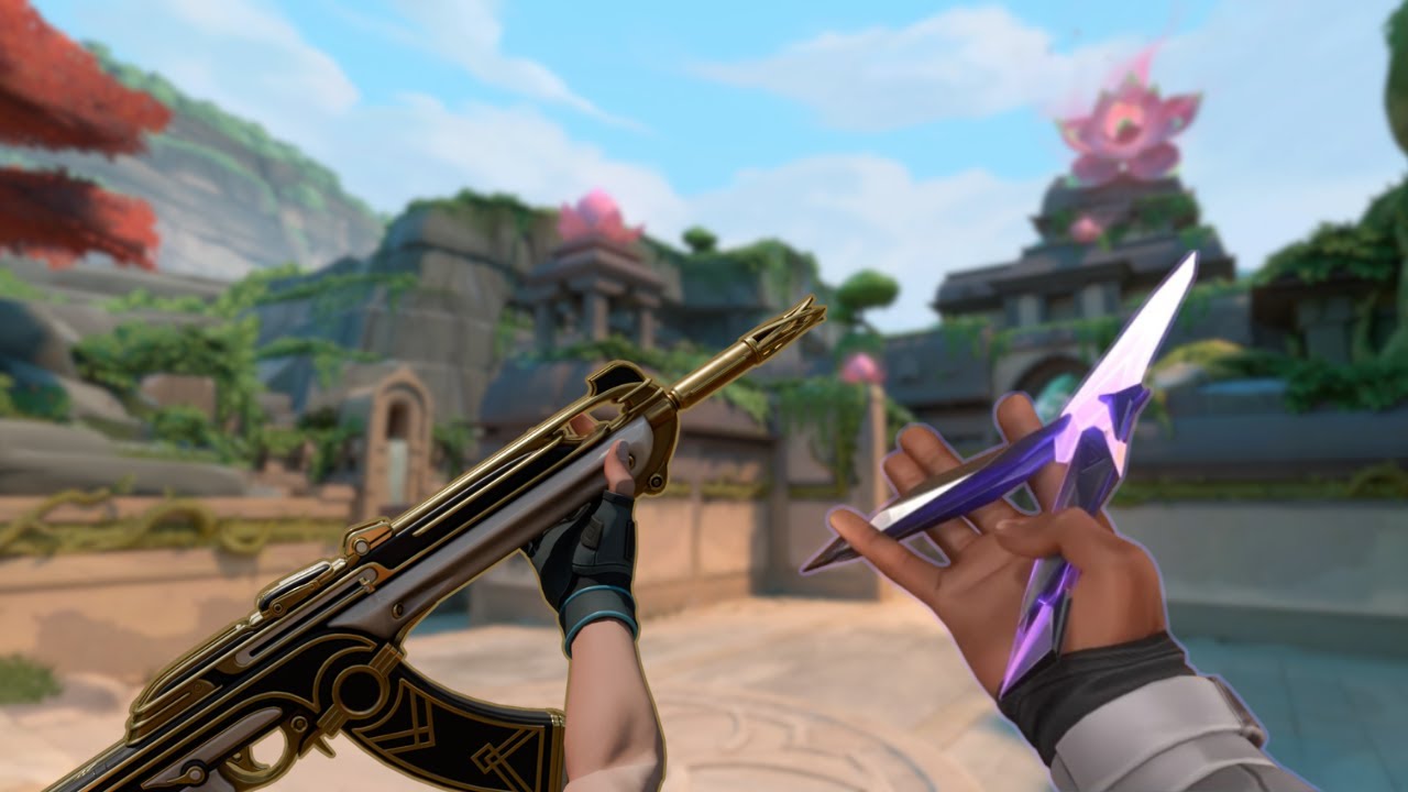 high kill game | *CRAZY COMEBACK DOWN 4 IN A GAME POINT ROUND* - YouTube