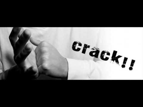 Bones breaking and bursting sound effects 3 - YouTube