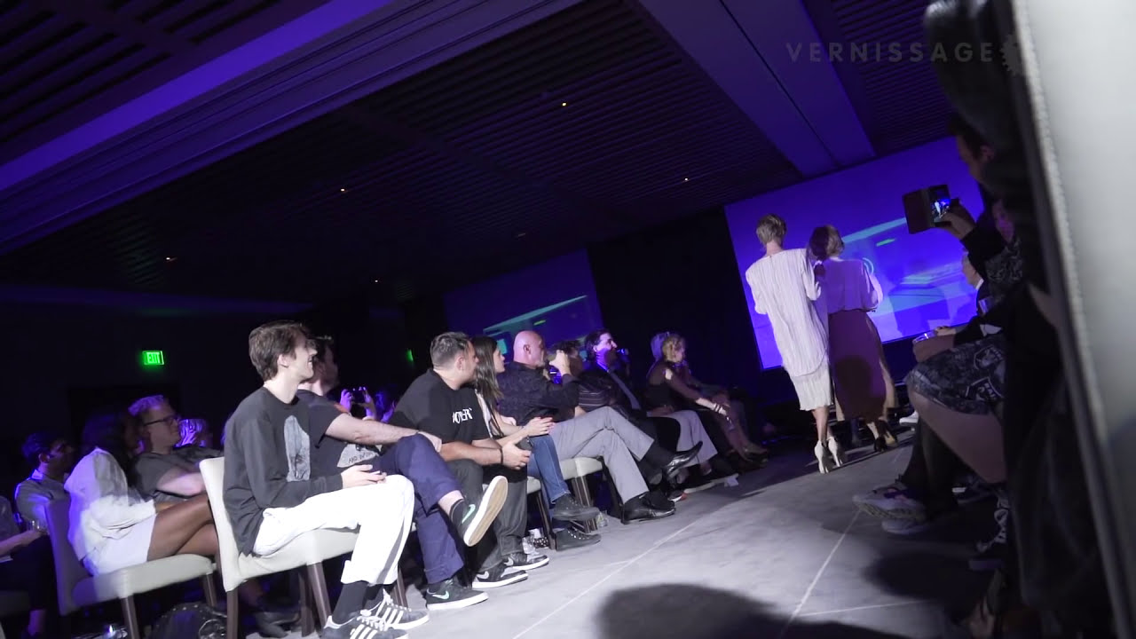 Shadow Pool: A Natural History of the San San International ...