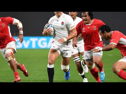 Rugby game। रग्बी खेल के नियम। - YouTube